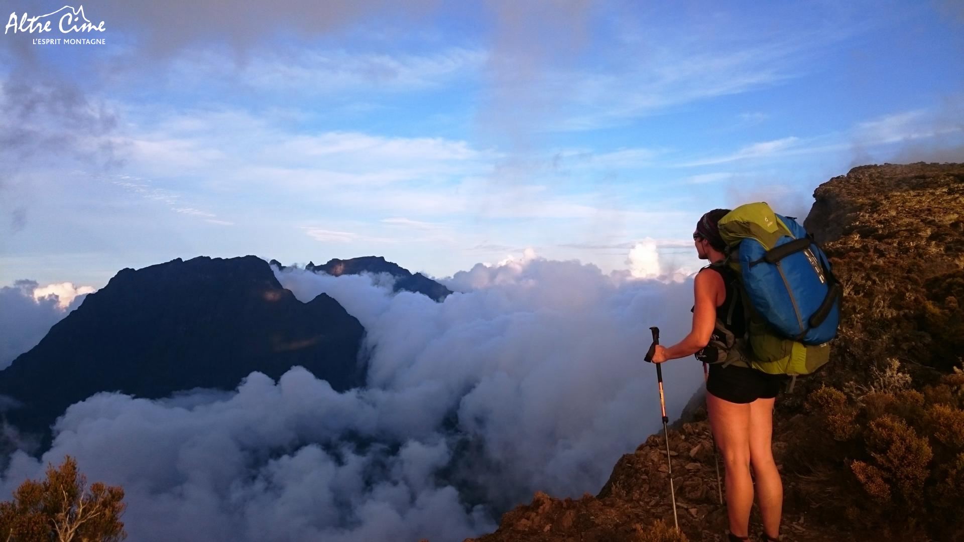 Nos conseils pour bien vous équiper pour une randonnée
